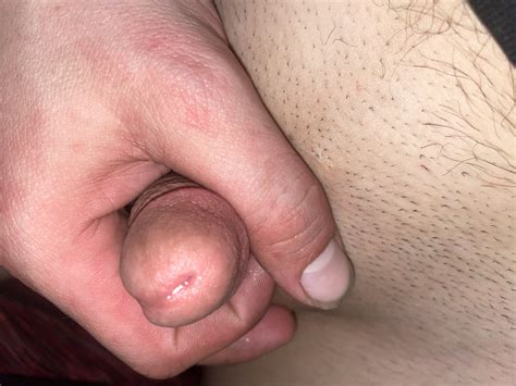 Posting First Video Should I Post More American Gay Oiled Porn Xhamster