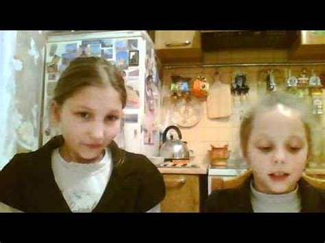 Монстер Хай! Моя книга - YouTube