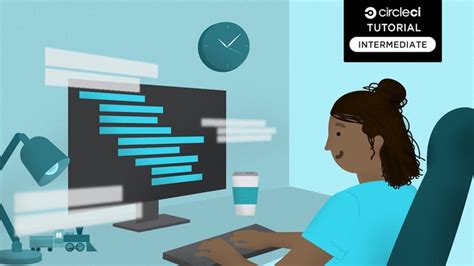 Build And Test A Llamaindex Rag Application Vivek Maskara