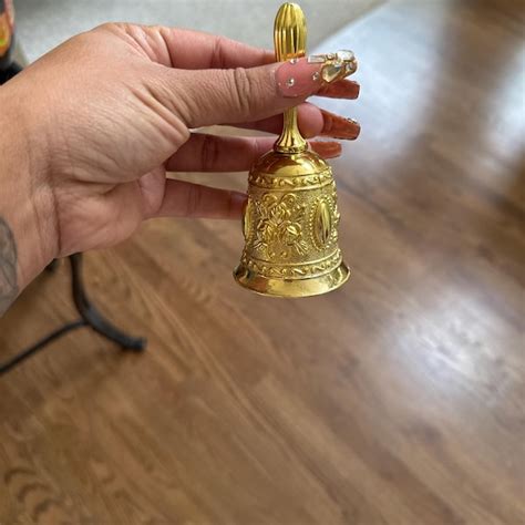 Obi Abata Cola Acuminata Kolanuts Etsy