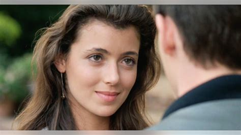 Ferris Buellers Sloane Returns To Acting After 14 Years Away From