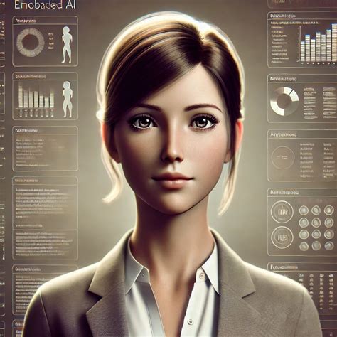 Artificially Professional On Linkedin Professorai Academicrobot Knowledgeabledesign