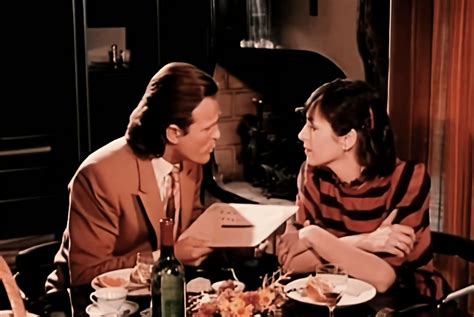 Mon Corps Eporner Mon Corps Eporner