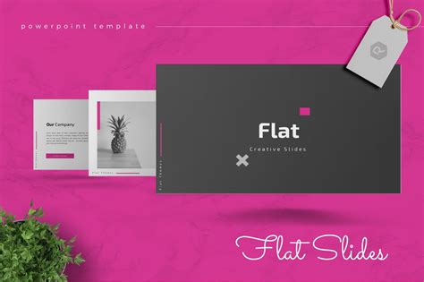 蓝色简约学生会干部竞选个人简历社团面试ppt模板 51ppt模板 国外幻灯片 Keynote模板 免费ppt模板下载