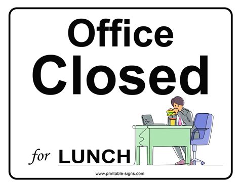 No Food Or Drink Sign Printable Printable Signs