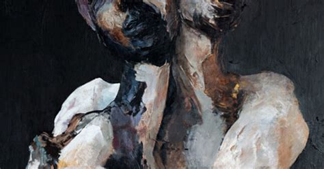 Eric Casey Baugh Art And Prints For Sale Artsy