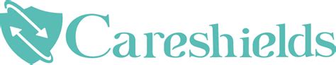 Log In Careshield