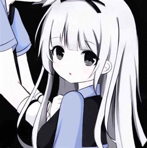 парные авы Аниме Amino Рисунки девушки Милые рисунки Рисунки