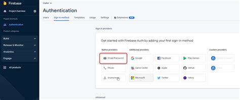Maker Feather Aiot S3 Data Logging To Firebase