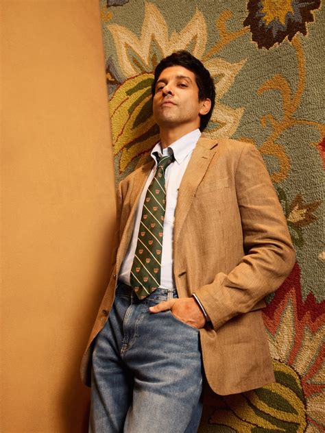 Farhan Akhtar Birthday Special A Creative Force Beyond Cinema From