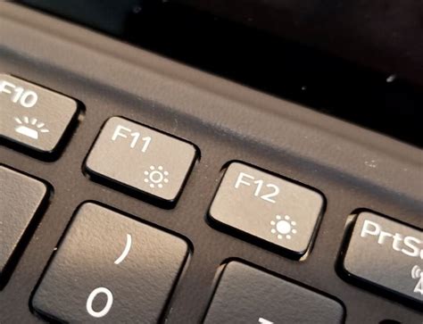 How To Adjust Windows Screen Brightness