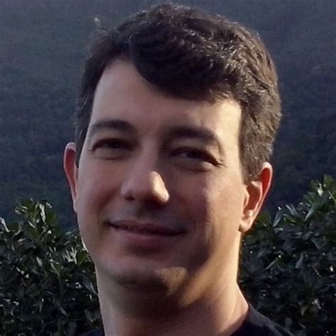 Nonparametric Effect Size Estimation Likelihood Methods And Meta