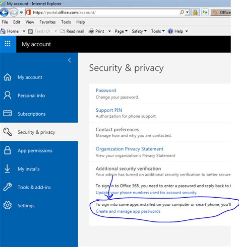 Office 365 From Godaddy Has Issues With Mfa Cloud Computing And Saas
