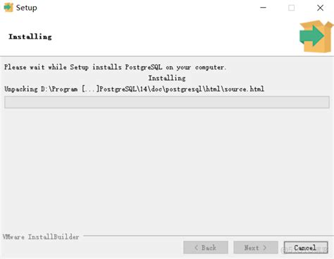 Windows 安装postgresql51cto博客postgresql Windows Windows 安装postgresql51cto博客postgresql Windows