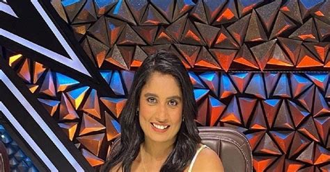 Shanmugam G On Linkedin Ipl Girls Mithali Raj To Affix Ladiess Ipl