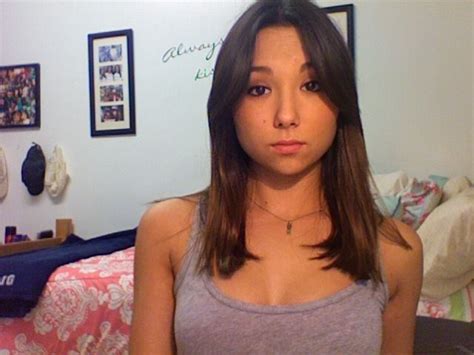 Allie Dimeco Alchetron The Free Social Encyclopedia