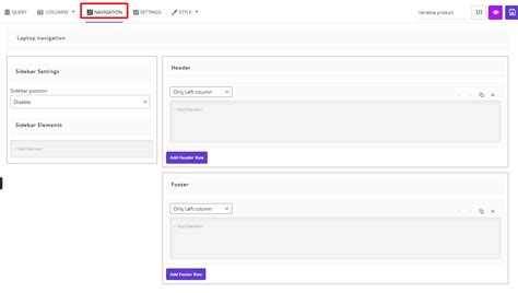 Add Multiple Variations To Cart In Woocommerce 6 Easy Steps Ithemeland