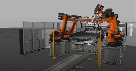 robot offline programming services in hyderabad id 13997781497
