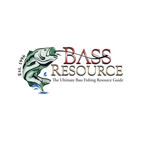 Finding And Catching More Pre Spawn Bass The Fishing Wire