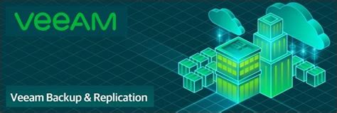 Veeam V11 Configure Double Immutable Backups On Prem And Cloud Pt 2 Nolabnoparty