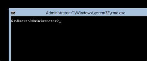 How To Turn The GUI Off And On In Windows Server
