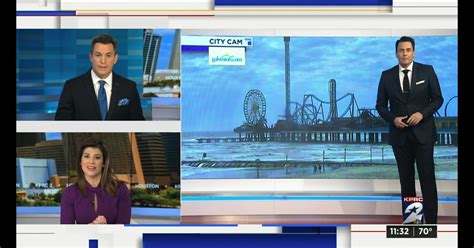 Lisah 210119 00038 — Postimages