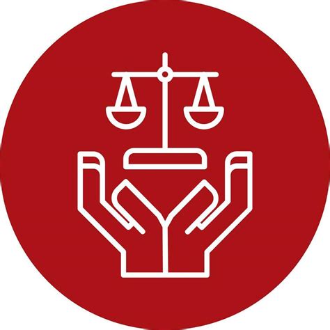 Ethical Vector Icon 37081648 Vector Art At Vecteezy