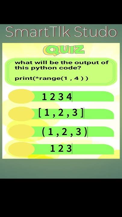 Programming Short Learn To Code Coding Life Coding Memes Viralvideo Youtube