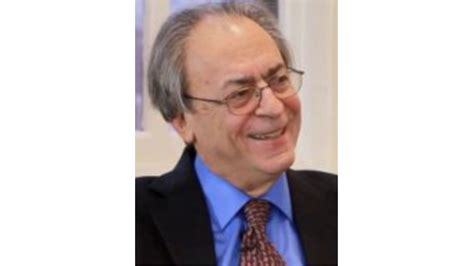 Marc Plattner Has Quite A Bit To Say About Democracy Democracy Paradox