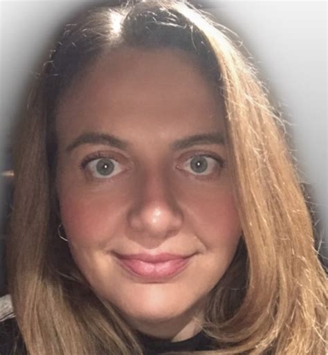 Acel New Voice Scholarships Alumni Jade Leak