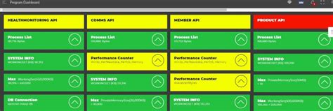 Creating Azure Websites Site Extensions Matt Mercan