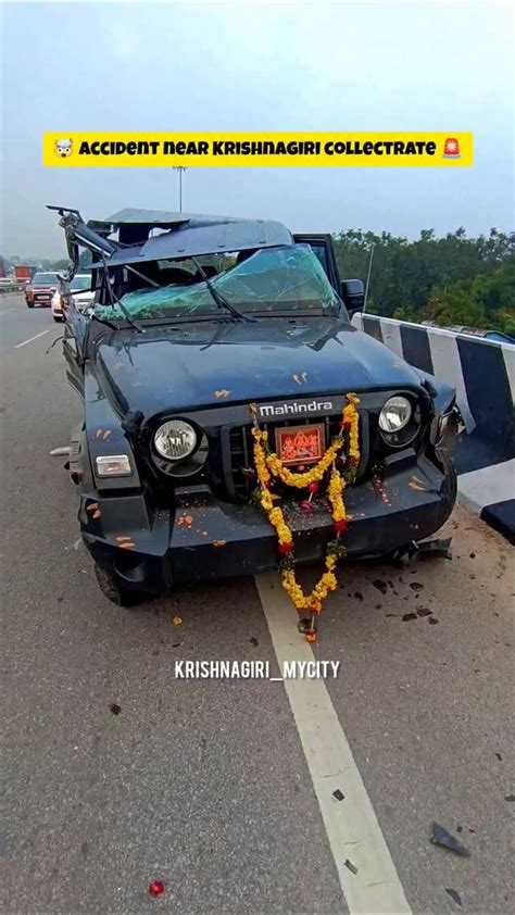 Krishnagiri Mycity 90k கிருஷ்ணகிரி மாவட்டம் 💚 🚨 ஓம் சக்தி கோவிலுக்கு சென்ற பக்தர்கள்