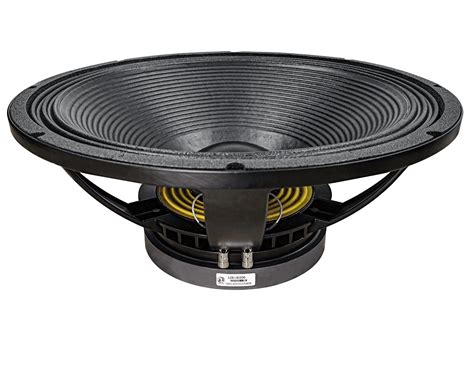 Professional 18 Passive Line Array Speaker 18 Inch Pro Line Array