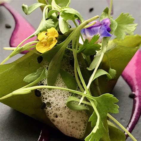 Isc Wellness United States Ingrid Clay Personal Trainer