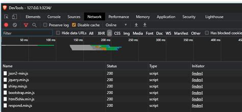 using disabled prevents dependencies of custom input from being