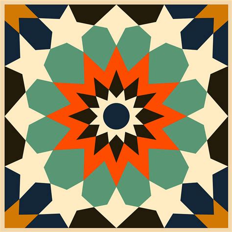 2000 Free Tile Png Images