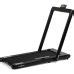 Беговая дорожка VictoryFit VF-X680 Black в Москве — купить в интернет ...