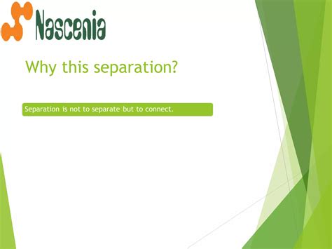 Corexit Microsofts New Cross Platform Framework Ppt
