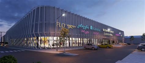 ზუგდიდის სახელმწიფო უნივერსიტეტი Zugdidi State University Added A New ზუგდიდის სახელმწიფო