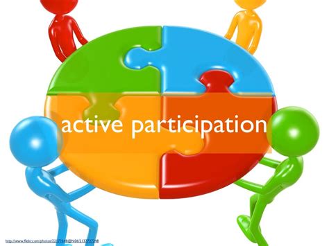Active Participation ﬂ Photos 22177648 N06 21377372…