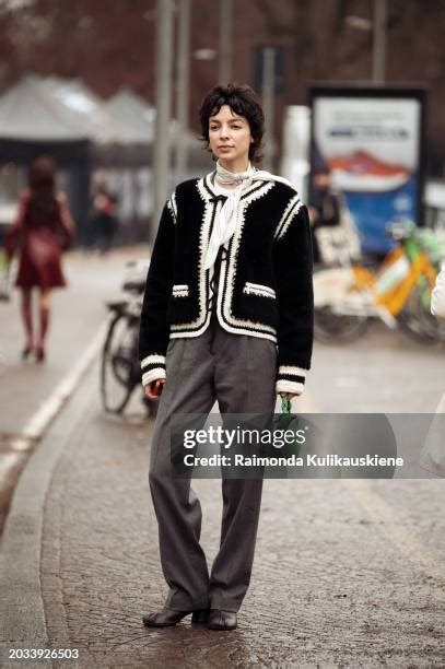 Chekan Photos And Premium High Res Pictures Getty Images