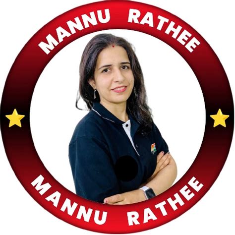 Mannu Rathee Nba Youtube