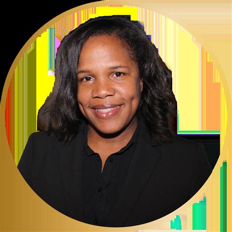 Cheryll Smith — Zno Community Service Fund Inc