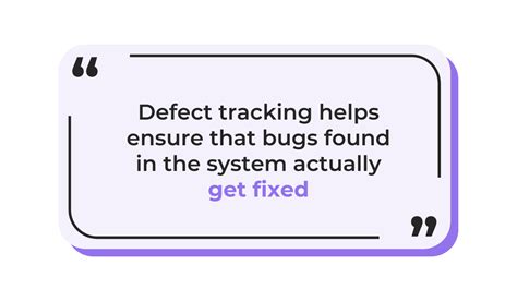 5 Reasons Why You Need An Issue Tracking System Shake