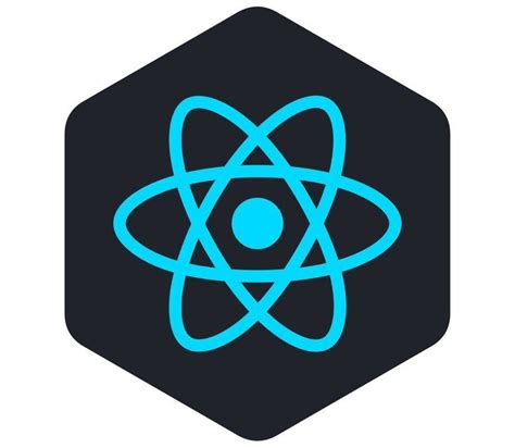 Rokesh Waran On Linkedin Juststarted Reactjs Learningjourney