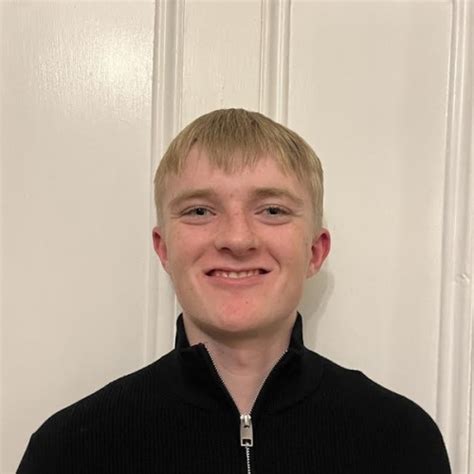 Danny Maths Teacher ₹1816 H