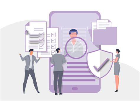 Minimising False Positives In Sanctions Screening