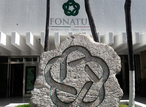 Gobierno Federal Desaparece Fonatur El Siglo De Torreón