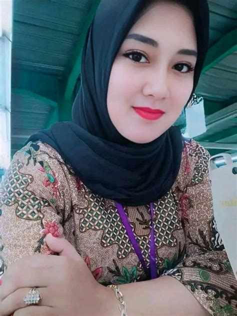 Memahami Proses Instalasi Konstruksi Baja Ringan Secara Mendalam Medankdc