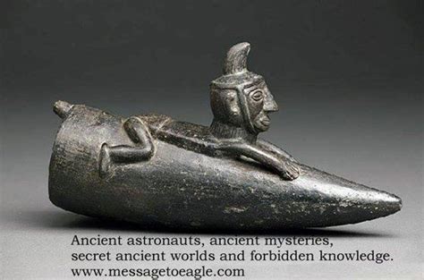 Anunnaki And Their Magnificent Spaceships Evidence Of Ancient Aliens